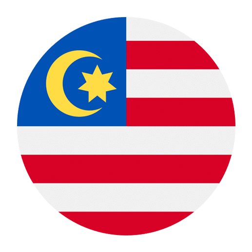 Aprender malayo - Grammartutor