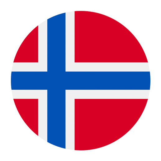 Aprender noruego - Grammartutor