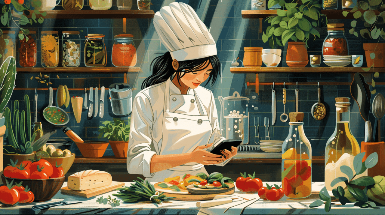 Using interrogative adverbs (quando, perché) in Italian Grammar ...