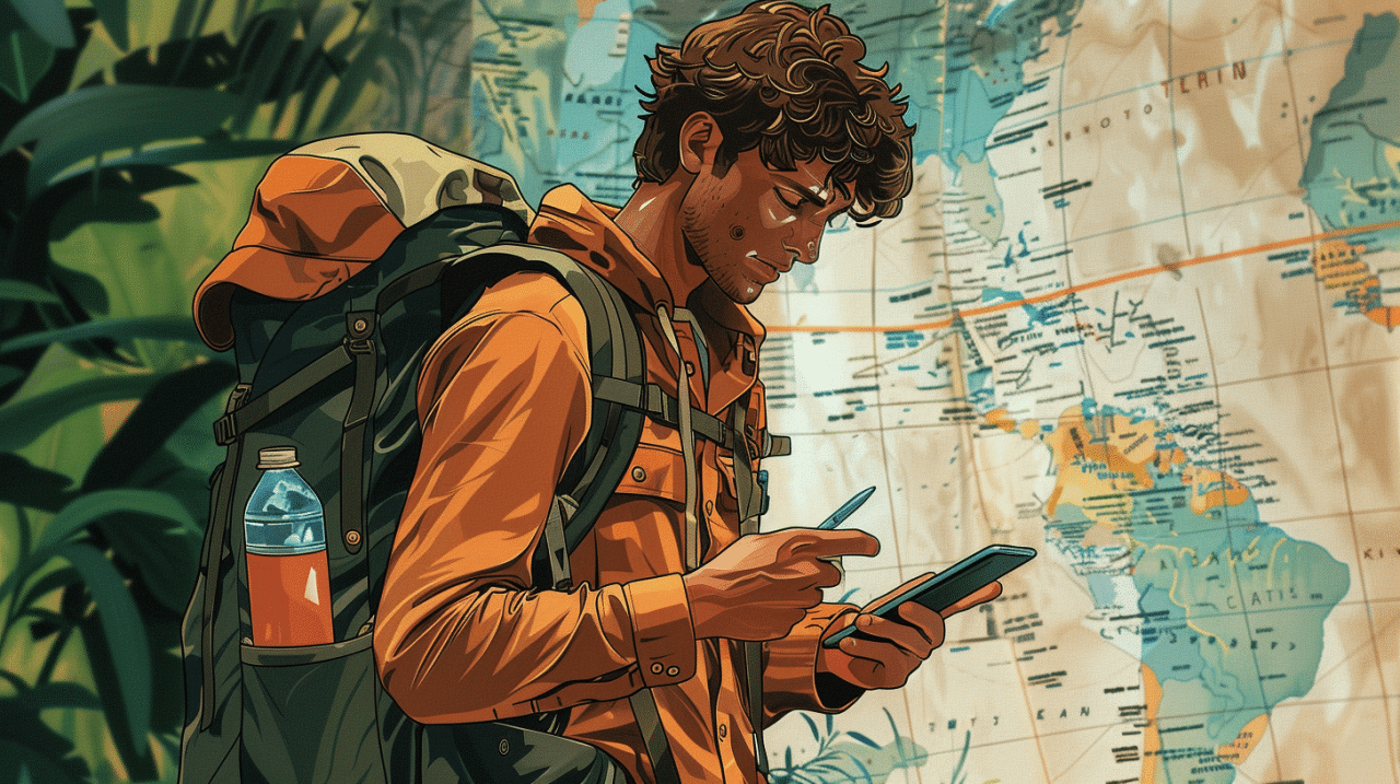 Comparatives with Less and Least in English Grammar - Grammartutor