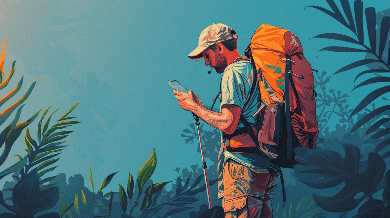 Love and Relationship Vocabulary in English - Grammartutor