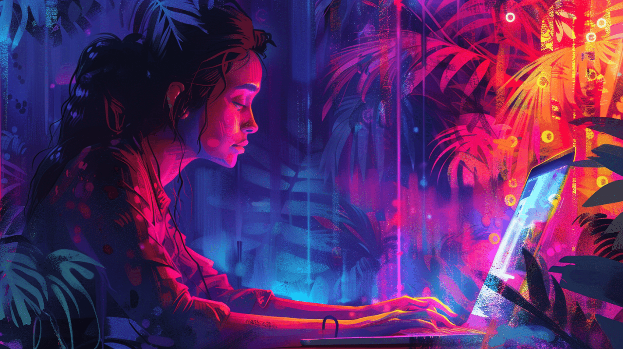 Comparatives with As...As in English Grammar - Grammartutor