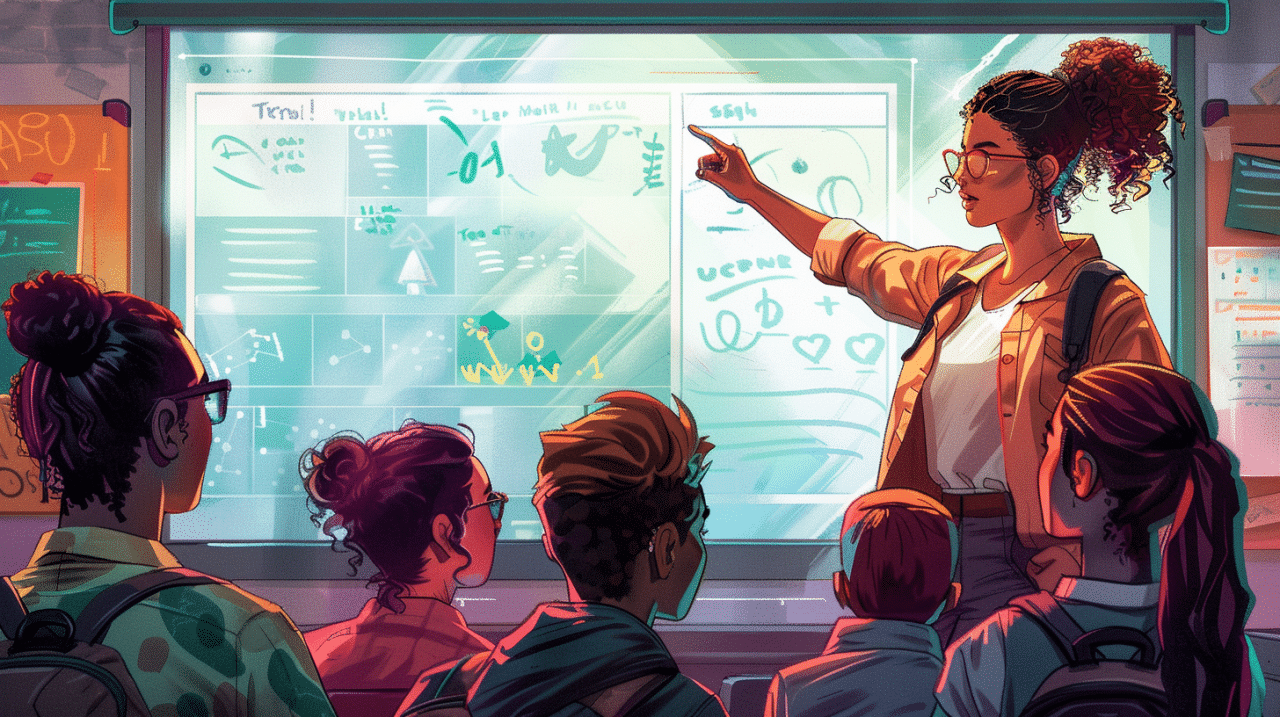 Most Common Pronouns in Spanish - Grammartutor