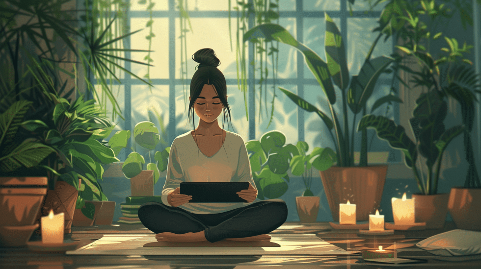 Comparative adjectives in German Grammar - Grammartutor