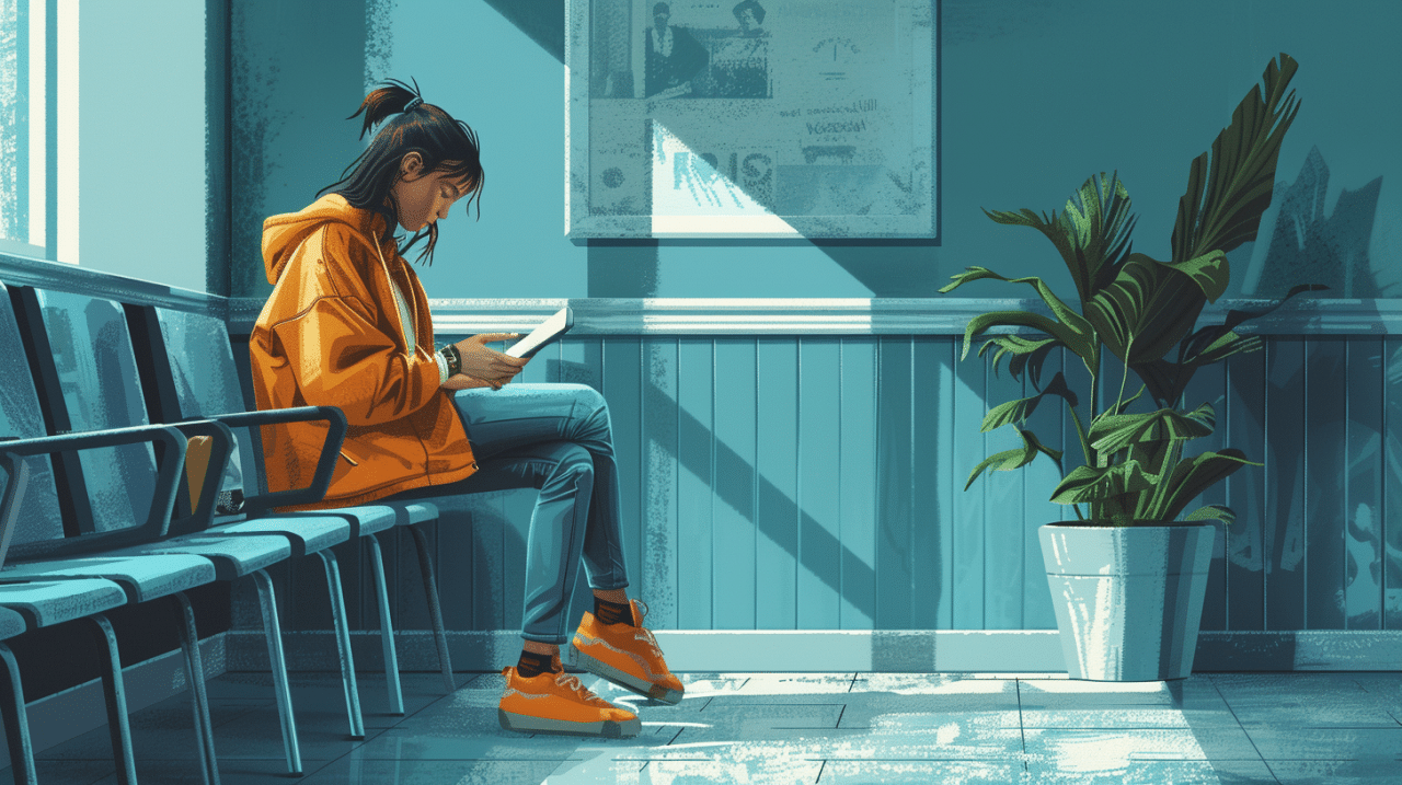 Relative pronouns (che, cui) in Italian Grammar - Grammartutor