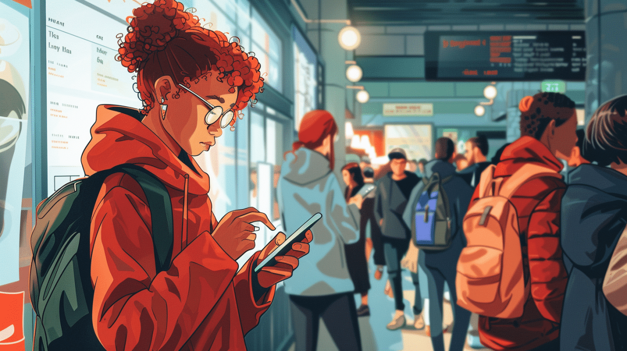 Nederlandse uitingen van verbazing - Grammartutor