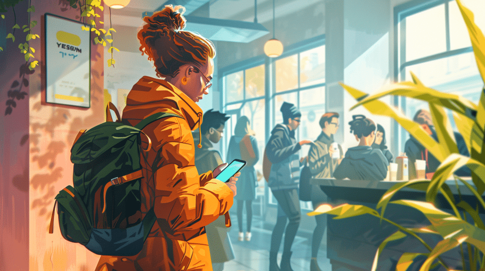 Possessive Pronouns in Tagalog Grammar - Grammartutor