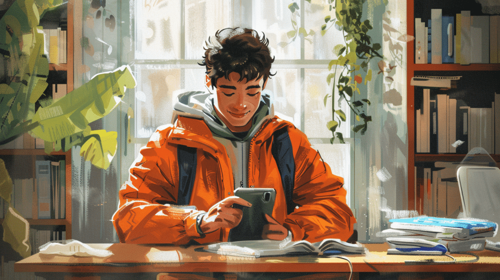 Volitional form in Japanese Grammar - Grammartutor