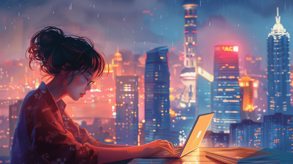 Prepositions with infinitive verbs in Spanish Grammar - Grammartutor