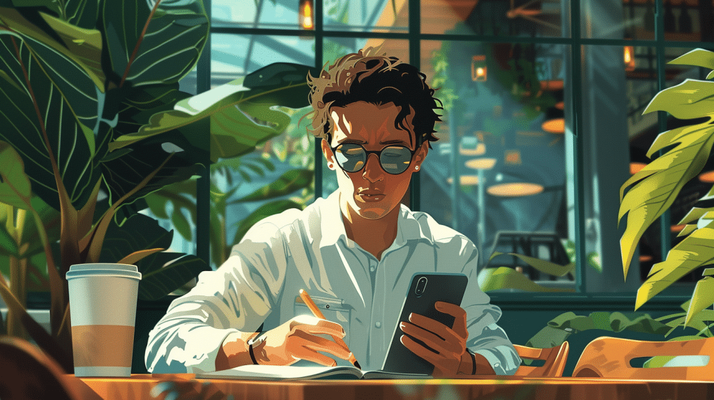 Demonstrative pronouns in French Grammar - Grammartutor