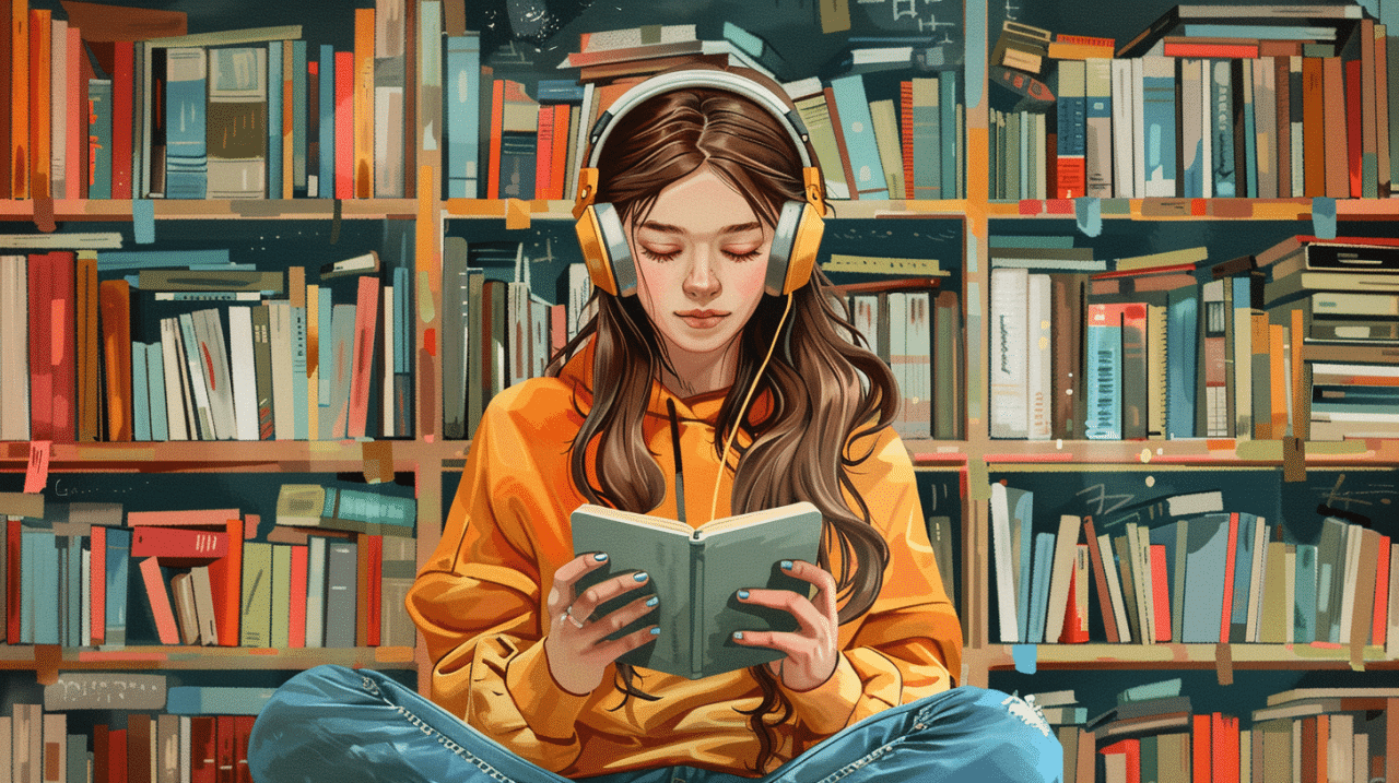 Technical Chinese Vocabulary for Engineers - Grammartutor