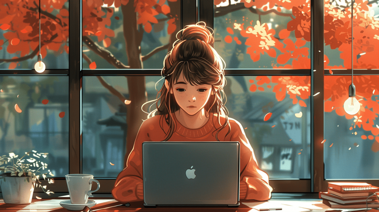 Using "at" and "pero" in Tagalog Grammar - Grammartutor