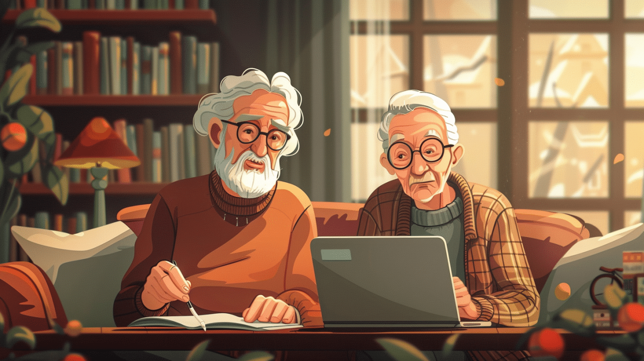 Common Chinese Adjectives and Their Uses - Grammartutor