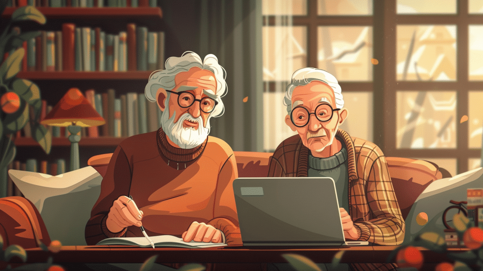 Common Chinese Adjectives and Their Uses - Grammartutor