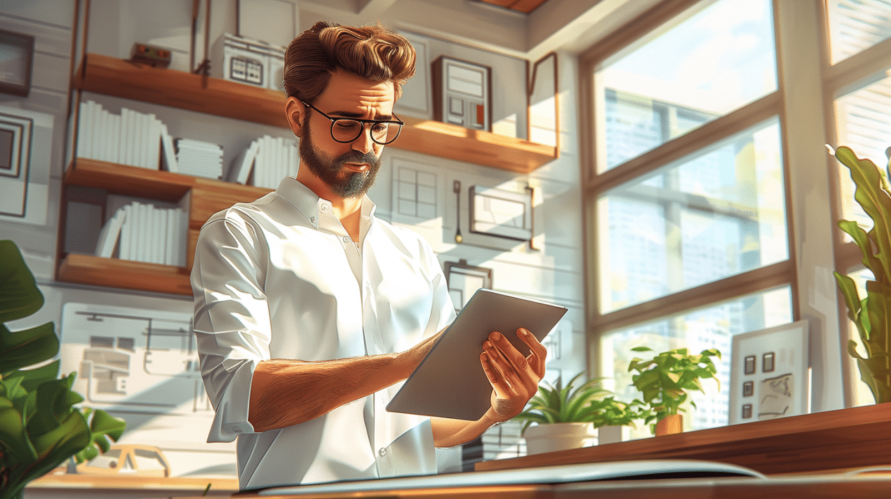 Coordinating Conjunctions in English Grammar - Grammartutor