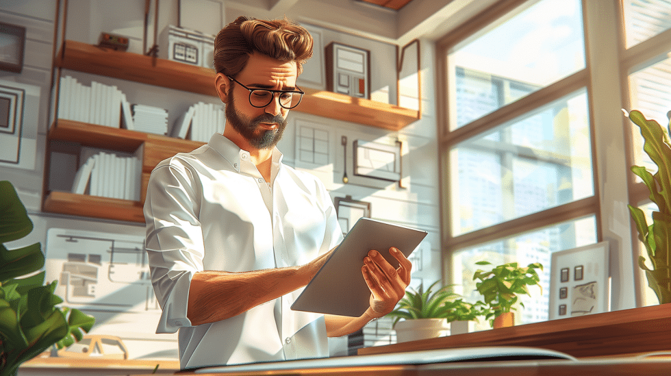 Using demonstrative pronouns (questo, quello) in Italian Grammar ...