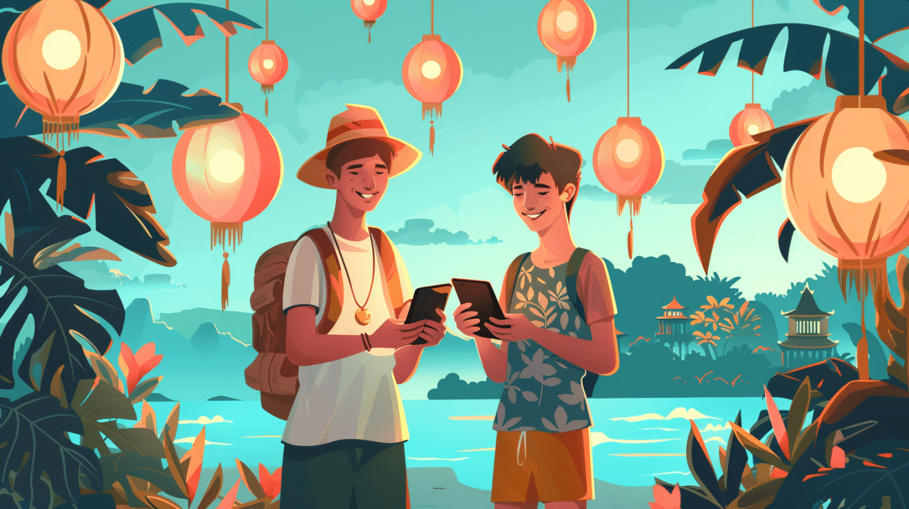 Actor-Focus Verbs in Tagalog Grammar - Grammartutor