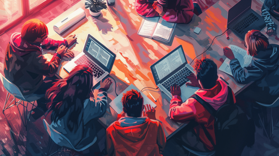 Relative pronouns in Romanian Grammar - Grammartutor