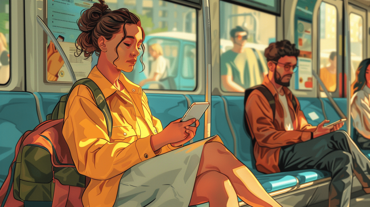 Correct form of "likhna" in sentences in Hindi Grammar - Grammartutor