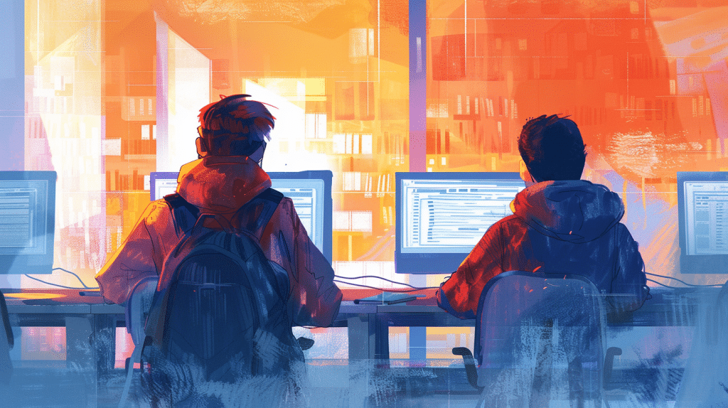 Negating verbs with tidak in Indonesian Grammar - Grammartutor