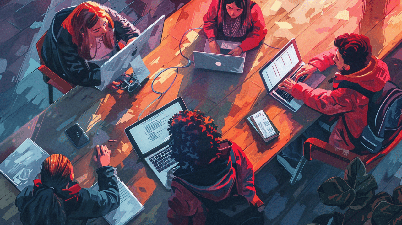 Adjectives for colors in Swahili Grammar - Grammartutor