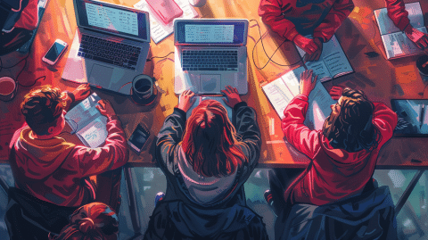 Modal Verbs of Possibility in English Grammar - Grammartutor