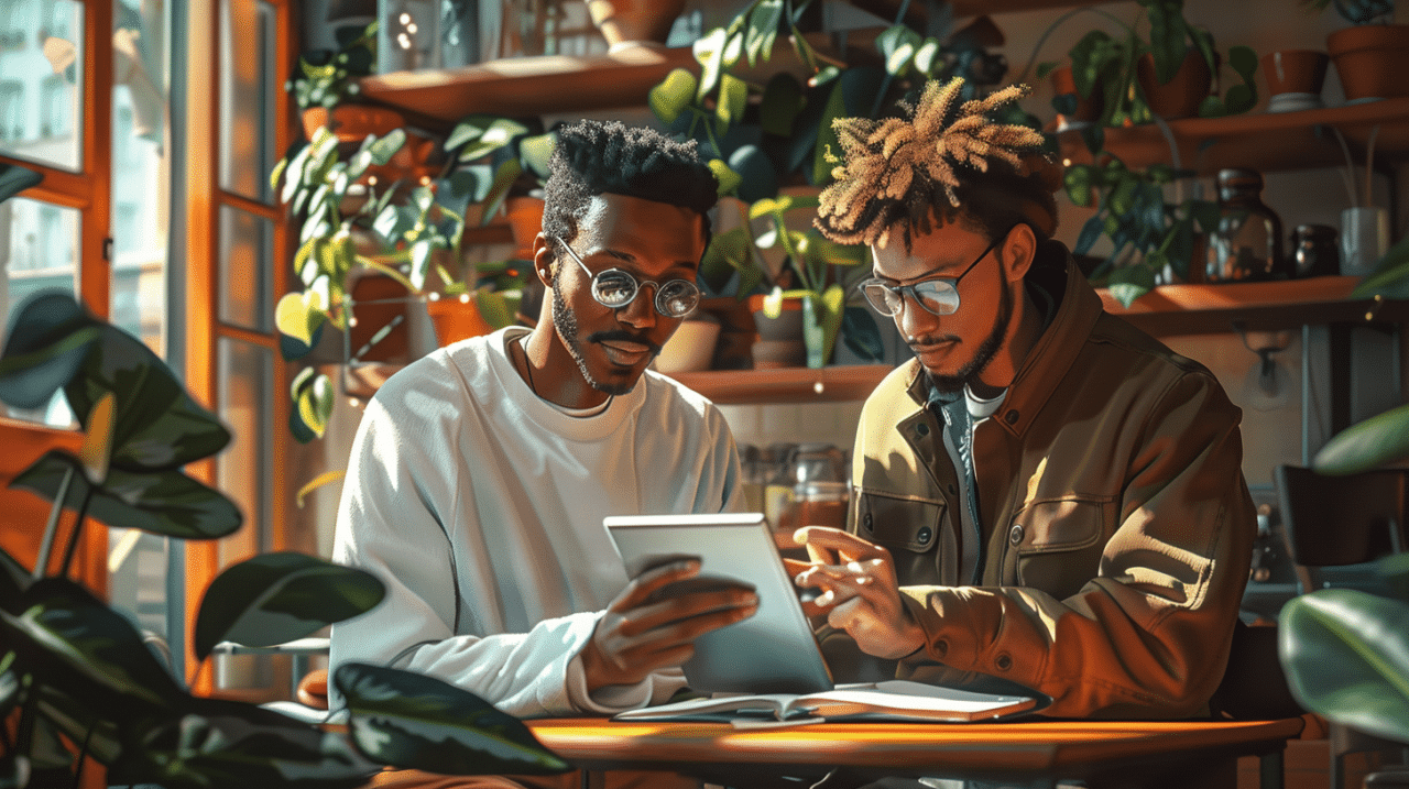 Words for Describing Emotions in French - Grammartutor