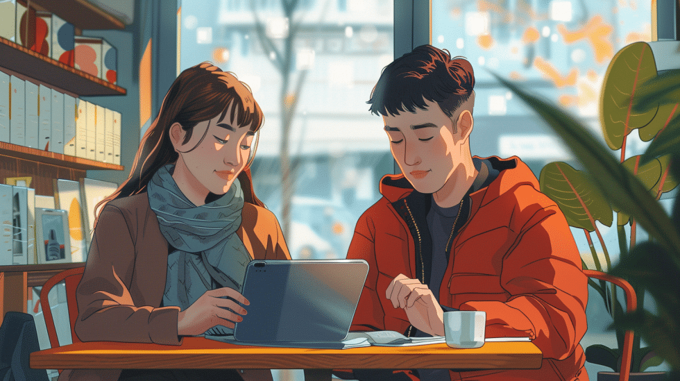 Shifts in Verb Tenses in English Grammar - Grammartutor