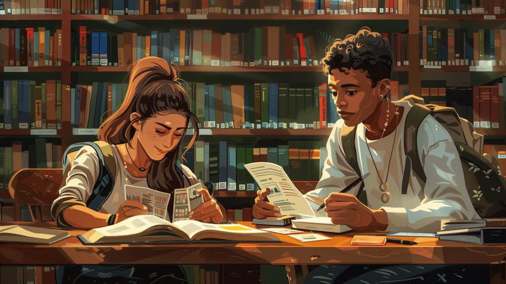 Arabic Slang Words and Phrases - Grammartutor