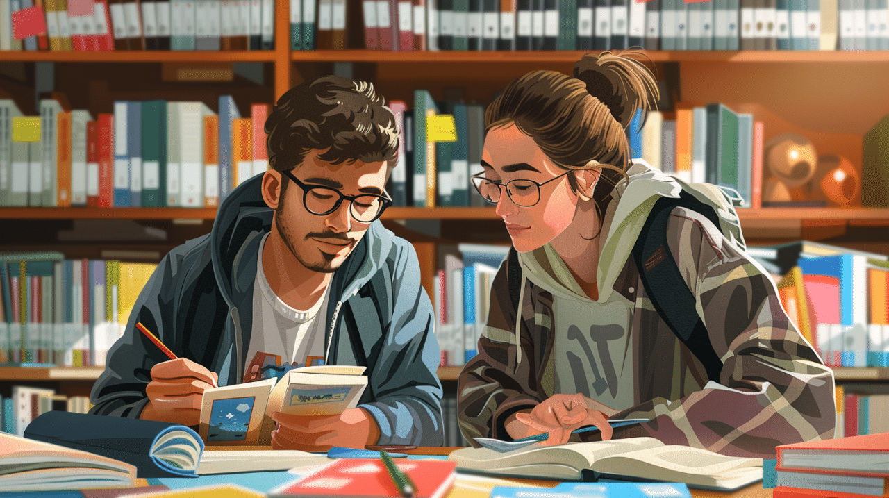 Using Verb Affixes (-um-, mag-, ma-) in Tagalog Grammar - Grammartutor