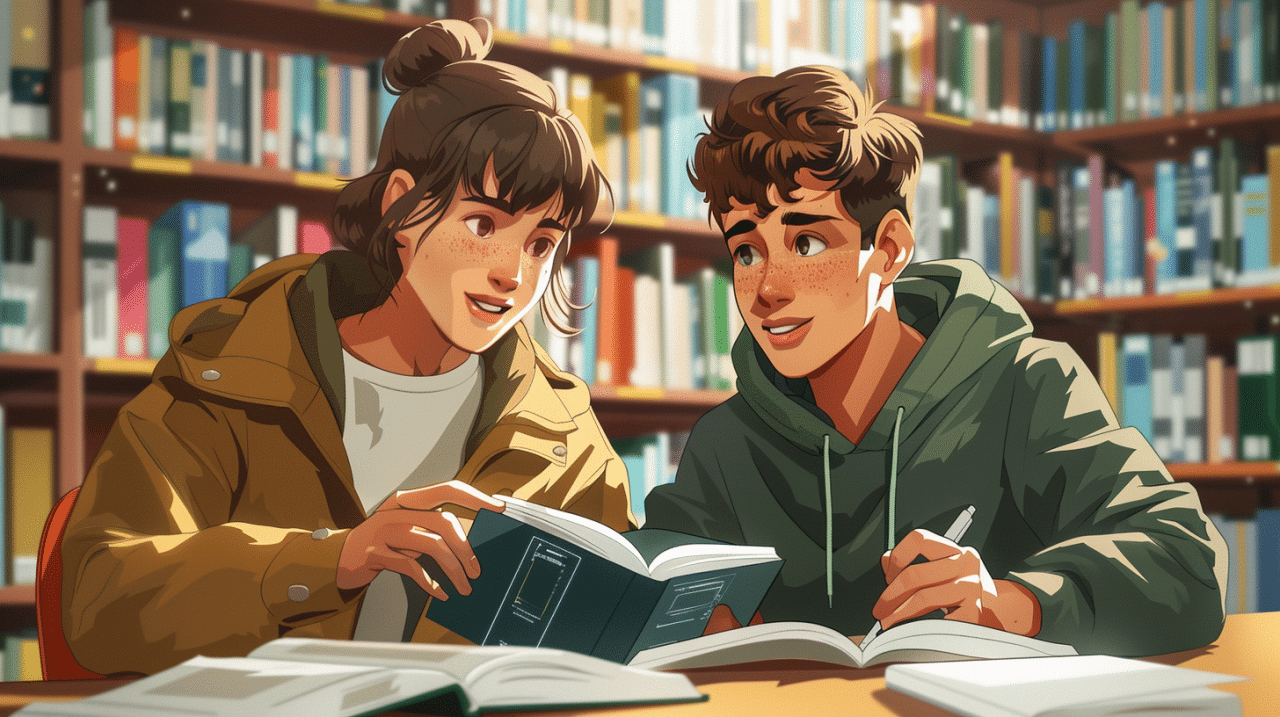 Formación de comparativos con "más" y "menos" Ejercicios en idioma ...