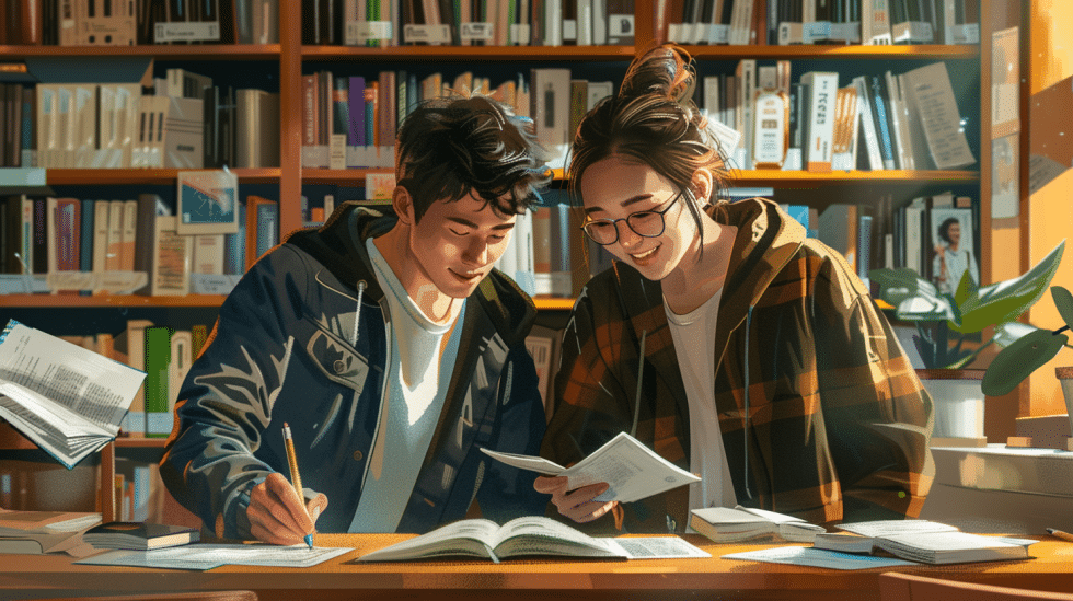 Simple Present Tense in Tagalog Grammar - Grammartutor