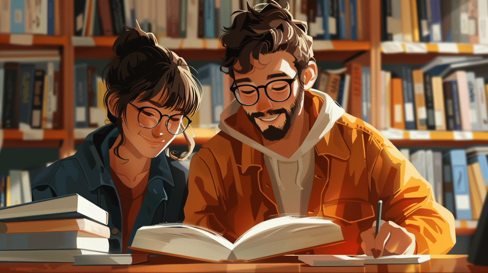 Simple Future Tense in Tagalog Grammar - Grammartutor