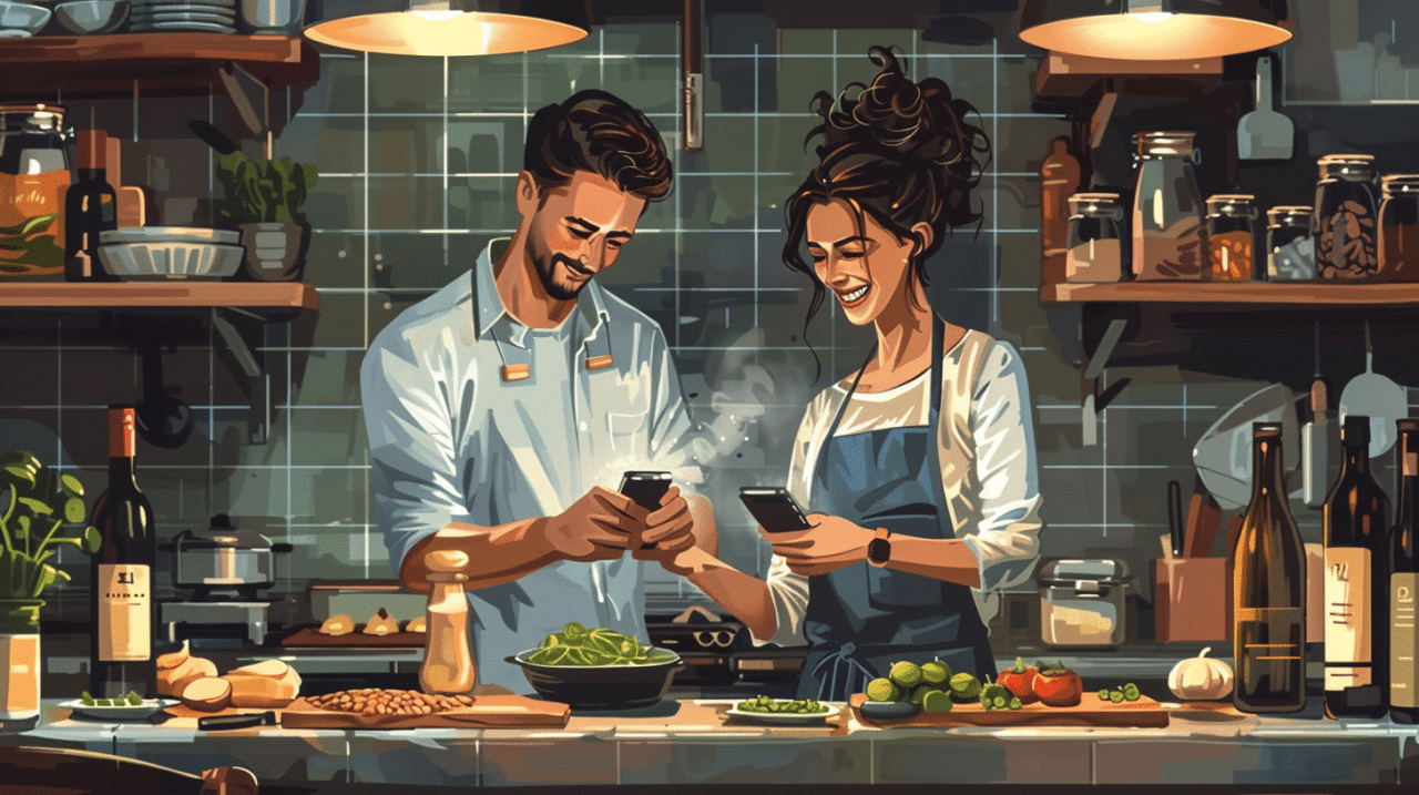 Japanese words for parts of the body - Grammartutor