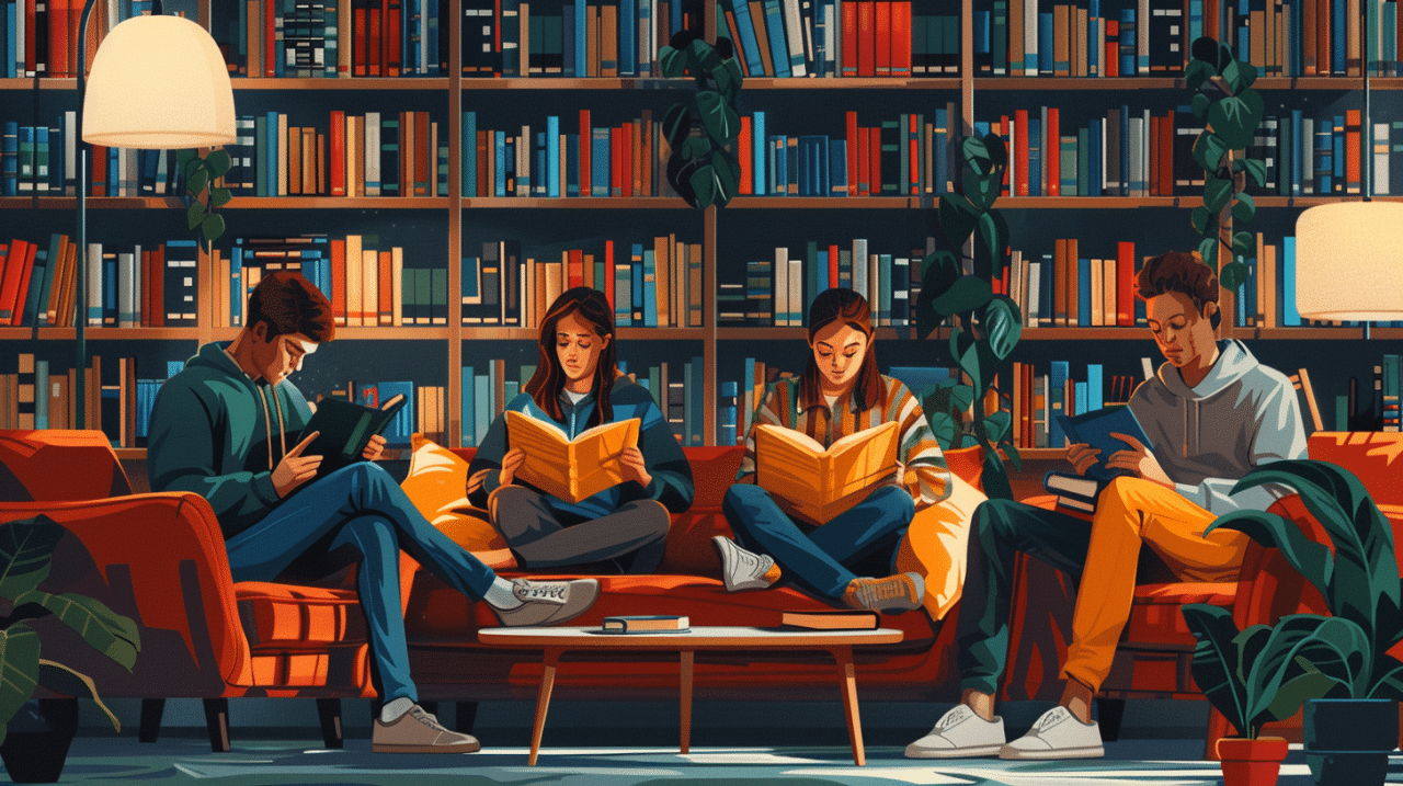 Tärkeimmät suomen verbit aloittelijoille - Grammartutor