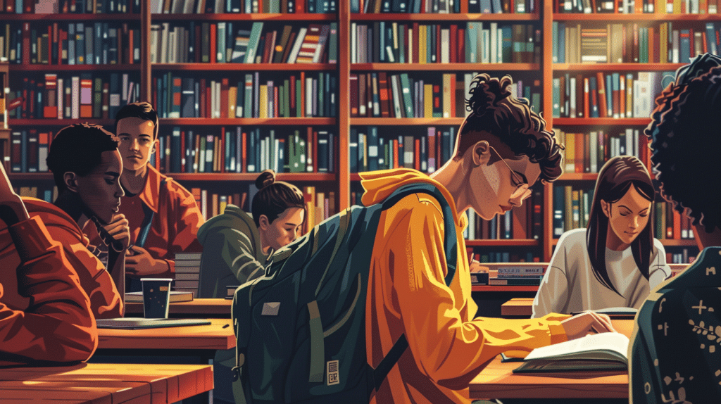 Common Adverbial Phrases in Tagalog Grammar - Grammartutor