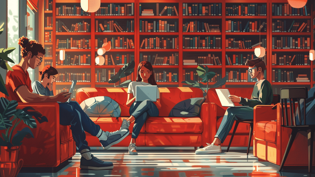 Traditional Italian phrases for celebrations - Grammartutor