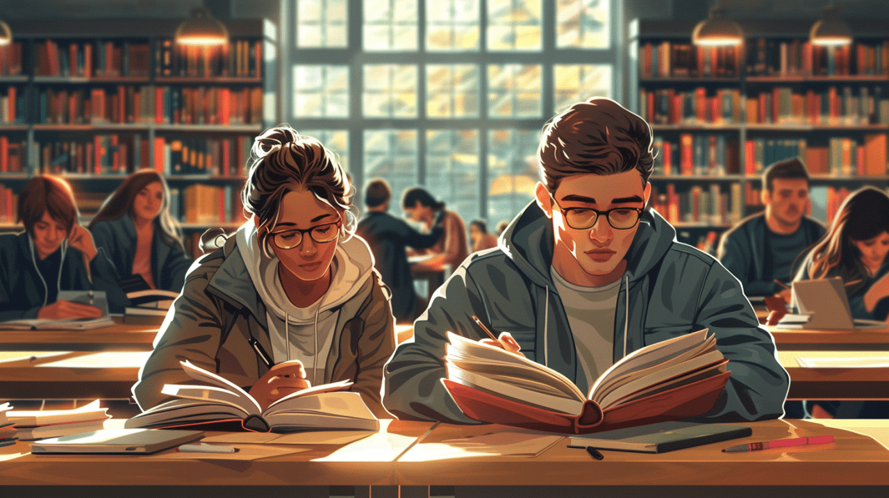 Preposiciones comunes en portugués y sus usos en gramática portuguesa ...