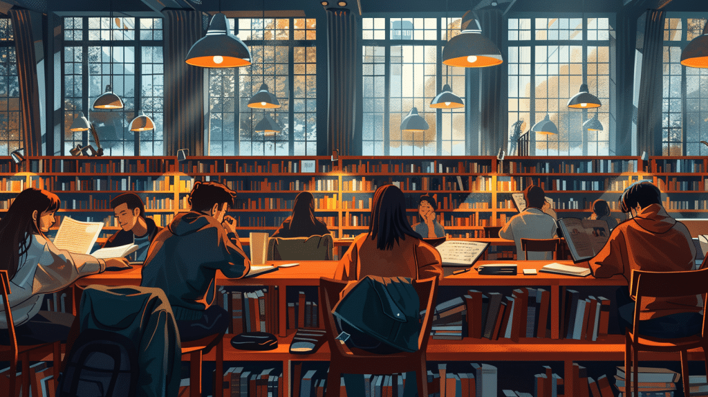 Past simple tense (ทำแล้ว) in Thai Grammar - Grammartutor