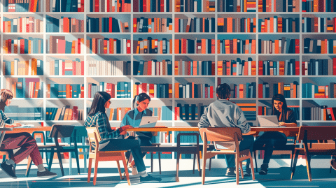 Using demonstrative adjectives (questo, quello) in Italian Grammar ...