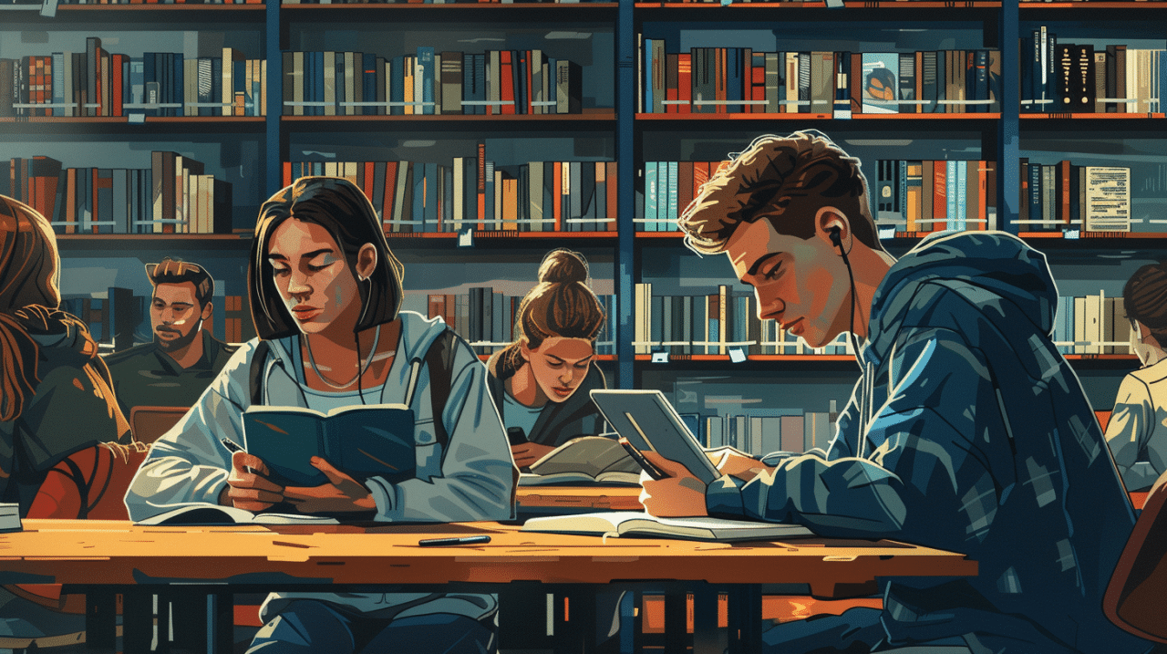 Comparative adverbs in Tagalog Grammar - Grammartutor