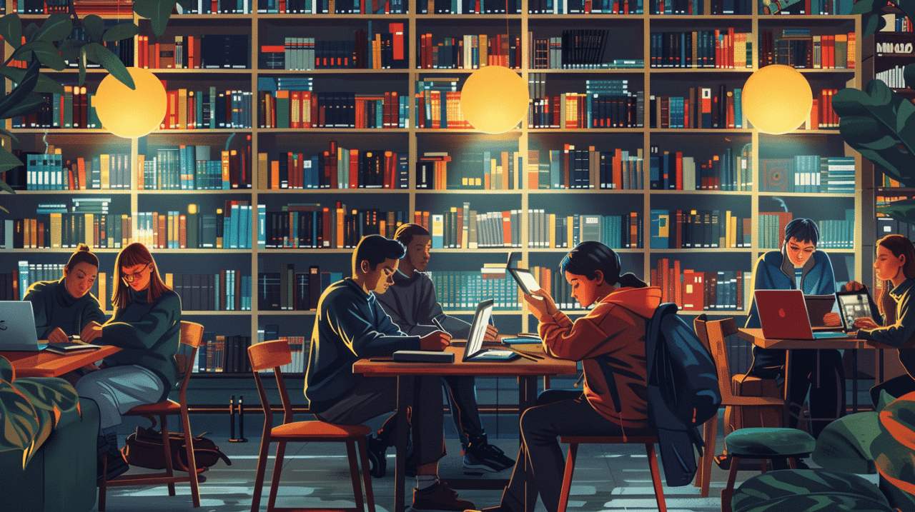 Forming superlatives with "-ísimo/a/os/as" in Spanish Grammar ...