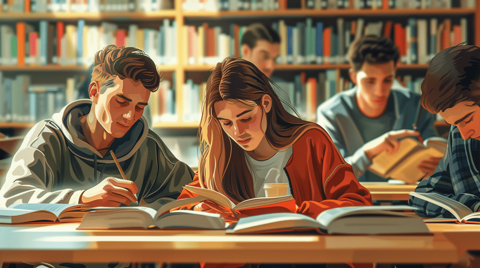 Adjetivos que cambian de significado según la posición en gramática ...