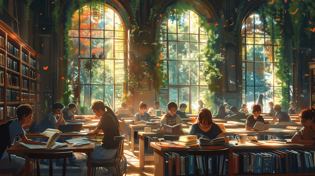 Uso de adjetivos para describir apariencia física en gramática italiana ...