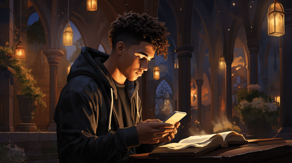 Conjunctions for Condition in English Grammar - Grammartutor