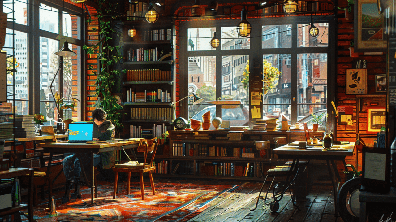 Present tense in Tagalog verbs in Tagalog Grammar - Grammartutor