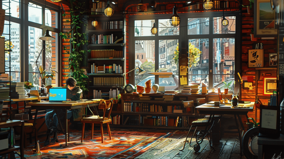 Present tense in Tagalog verbs in Tagalog Grammar - Grammartutor