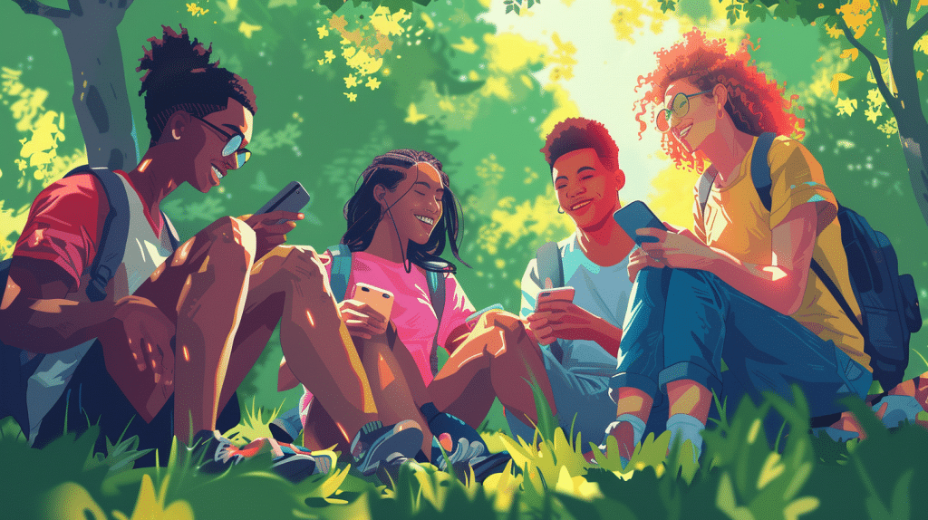 Formação e colocação dos advérbios de modo na gramática portuguesa ...