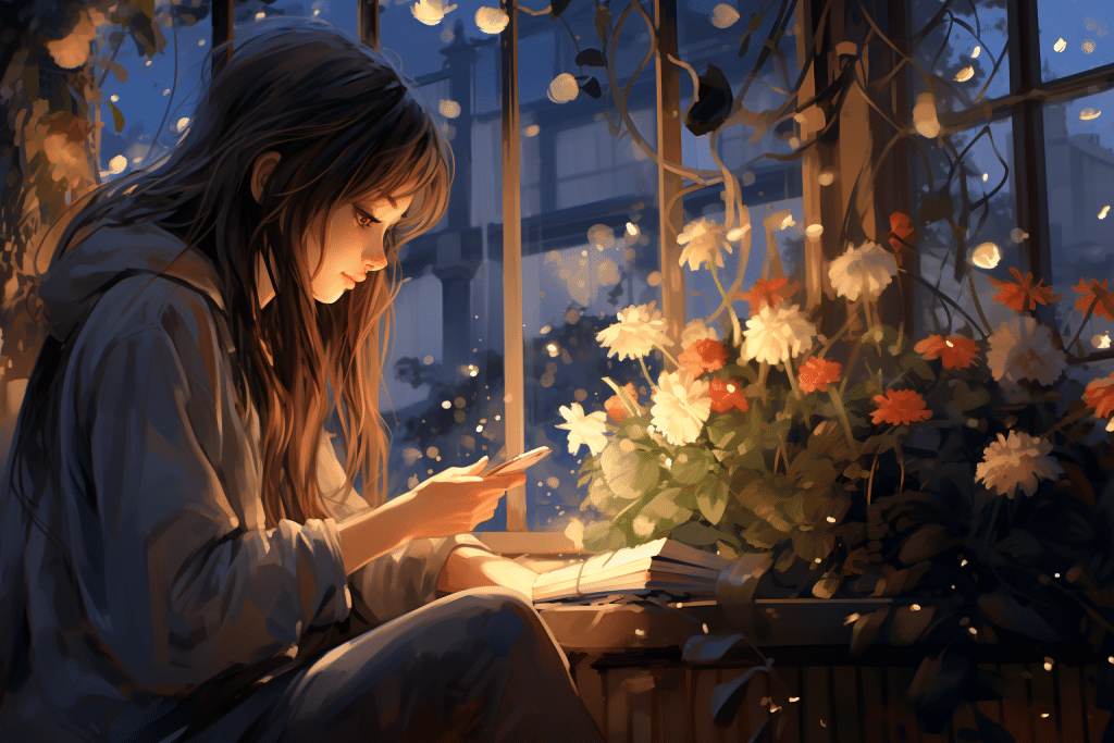 Ngunit vs "Subalit" in Tagalog Grammar - Grammartutor