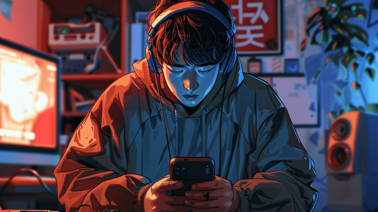 Aorist tense formation and usage in Greek Grammar - Grammartutor